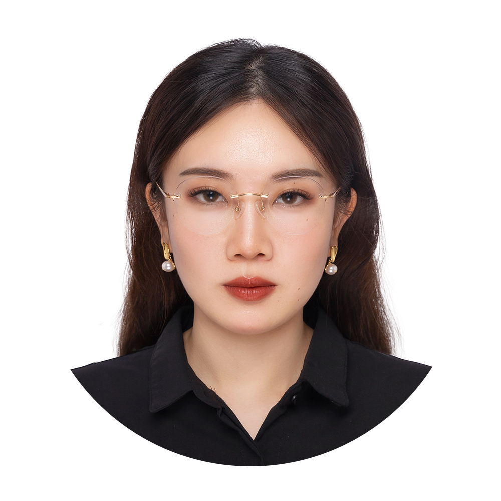 Mexico Exhibition – Китайский производитель станков для лазерной резки